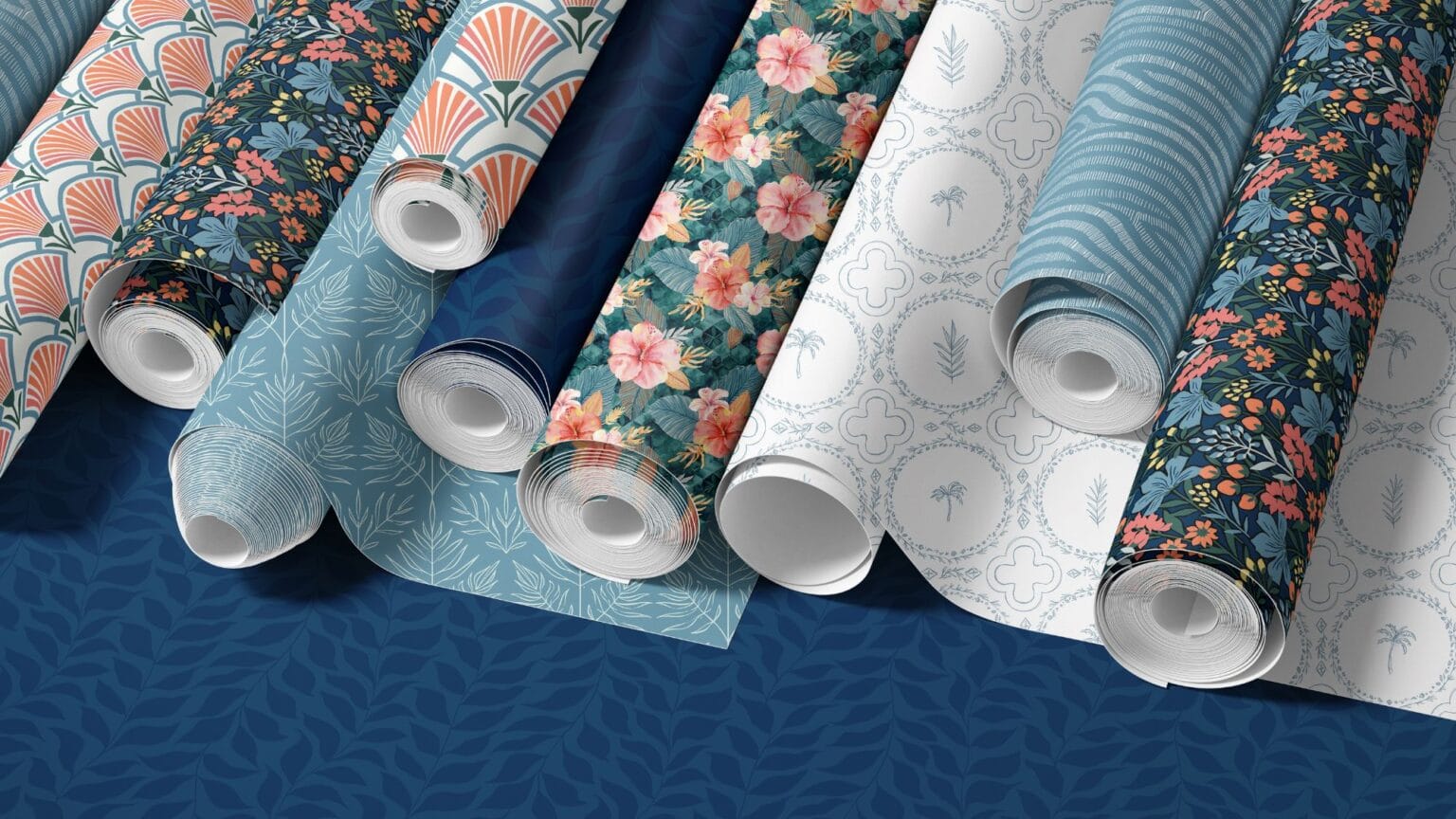 Little Cocalico - Custom Fabric, Wallpaper, and Home Decor