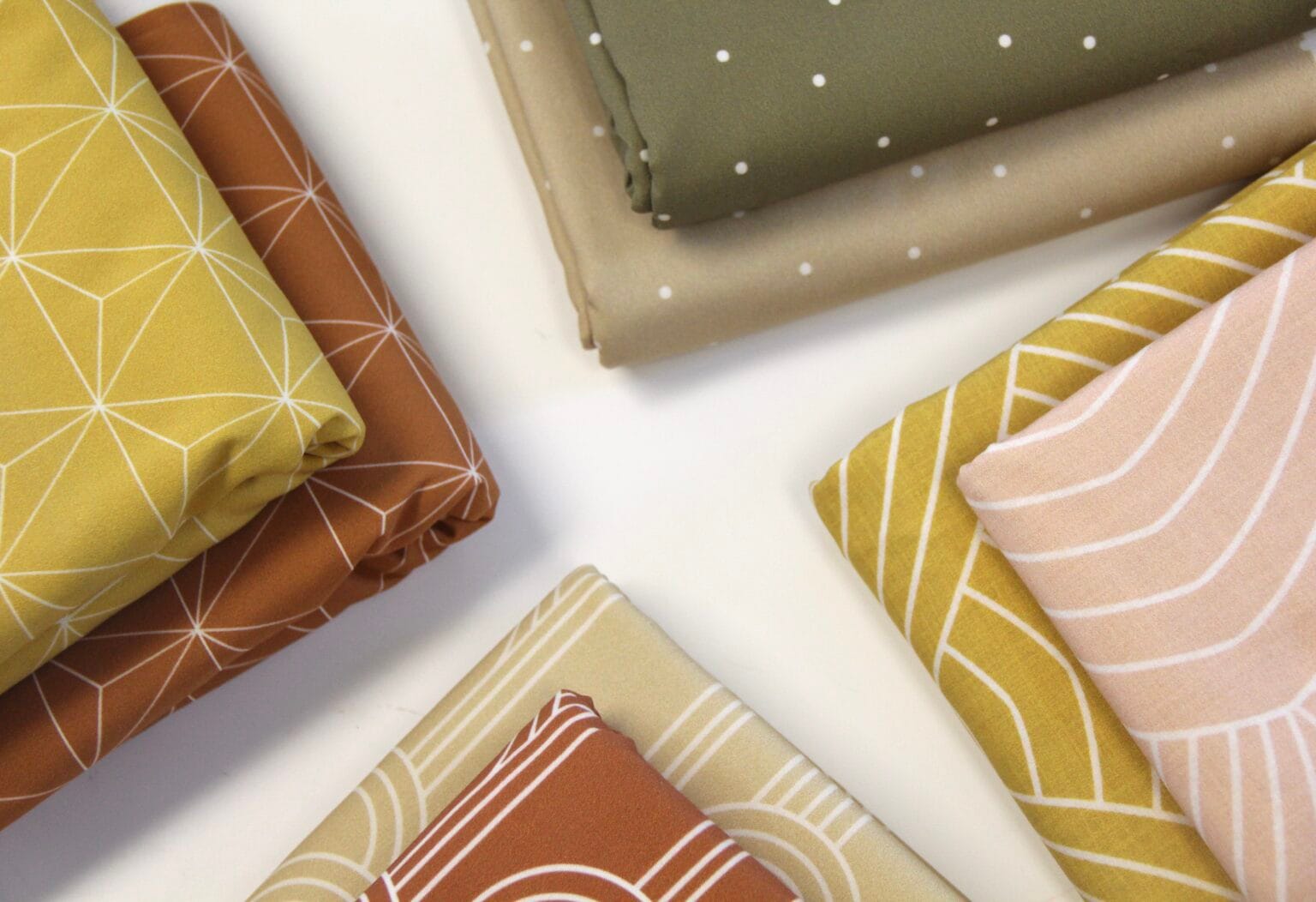 Little Cocalico - Custom Fabric, Wallpaper, and Home Decor