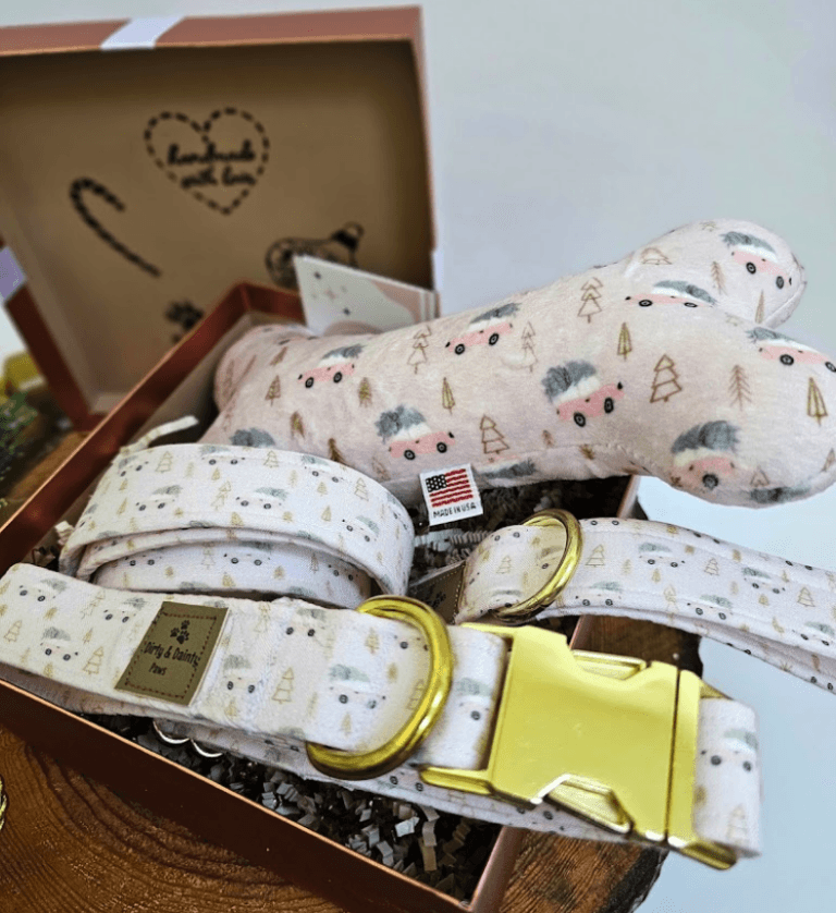 Little Cocalico - Custom Fabric, Wallpaper, and Home Decor