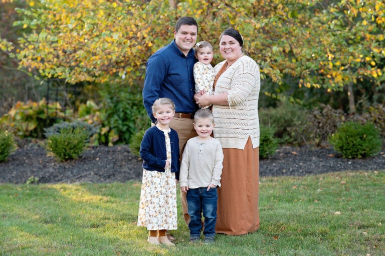 Custom Wallpaper Printing | Make Your Own Wallpaper