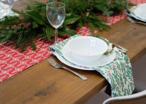 Dependable Custom Fabric Printing | Little Cocalico