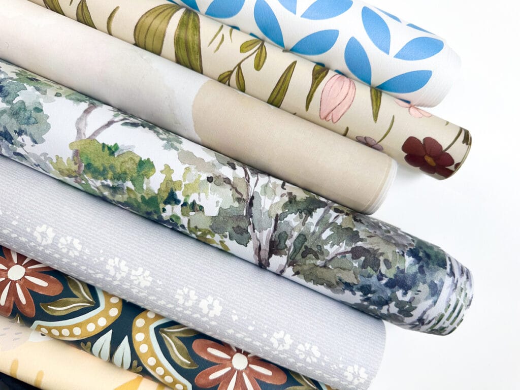 Little Cocalico - Custom Fabric, Wallpaper, and Home Decor