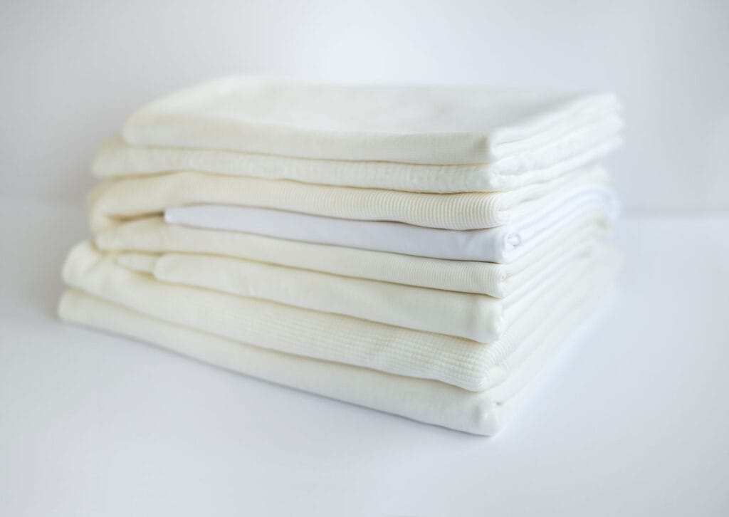 Little Cocalico - Custom Fabric, Wallpaper, and Home Decor