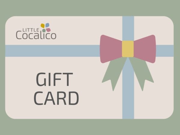 Dependable Custom Fabric Printing | Little Cocalico