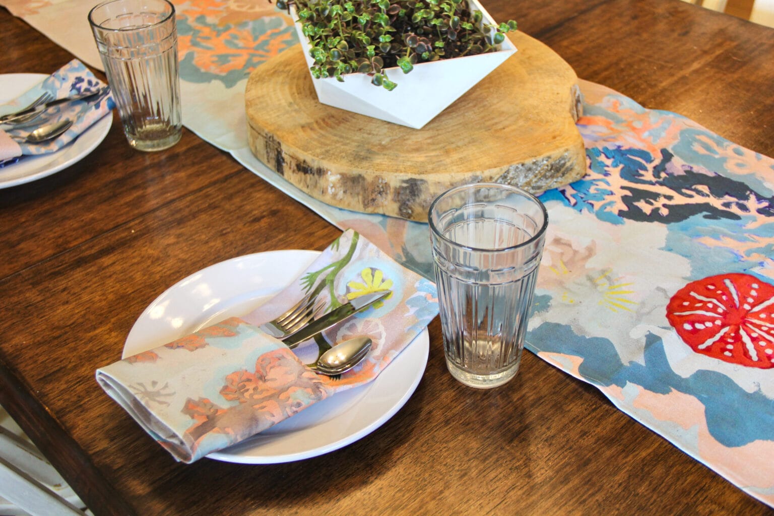 Dependable Custom Fabric Printing | Little Cocalico