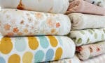 Understanding Fabric Printing Methods and Why It Matters