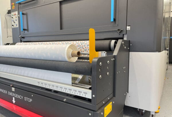 Wholesale Custom Fabric Printing Services | Little Cocalico